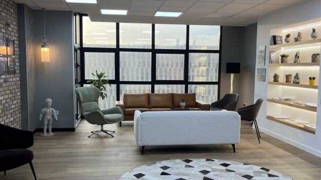 QCT Management – QUALITY – COST – TIME