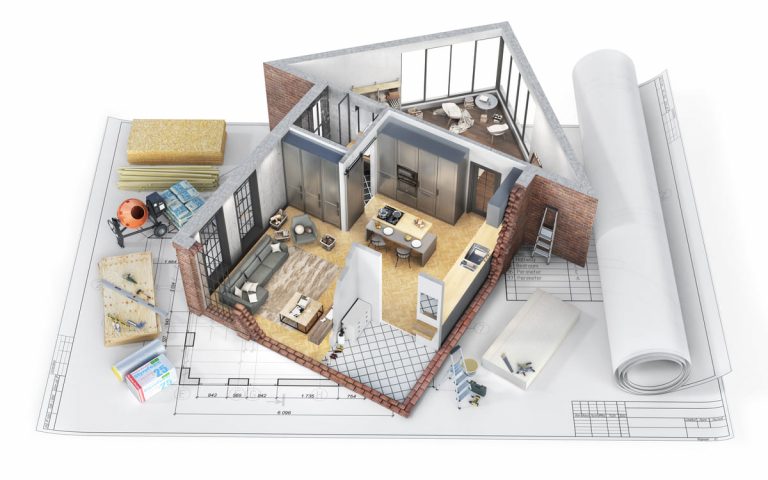 QCT Management – QUALITY – COST – TIME