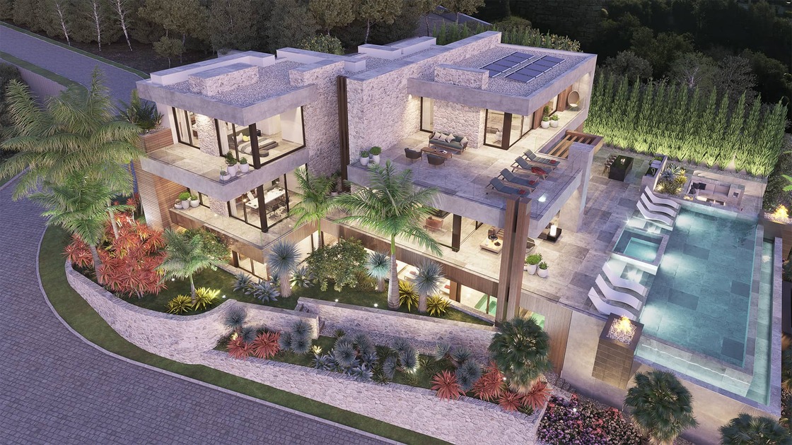 QCT Management – QUALITY – COST – TIME